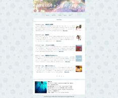 電卓デザイン「紅葉」 | Basic Profile | Skillots