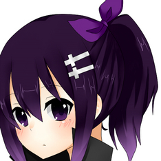 少年 | Basic Profile | Skillots