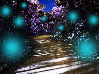 CGデザイン | Basic Profile | Skillots