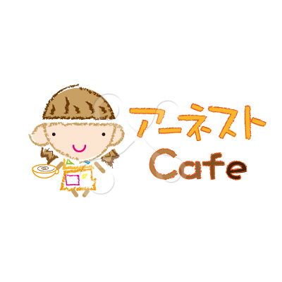 No Title | Basic Profile | Skillots