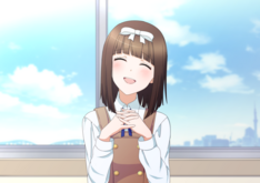 明るいおんなのこ | Basic Profile | Skillots