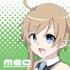 少年 | Basic Profile | Skillots