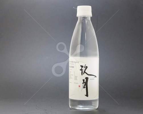 No Title | Basic Profile | Skillots