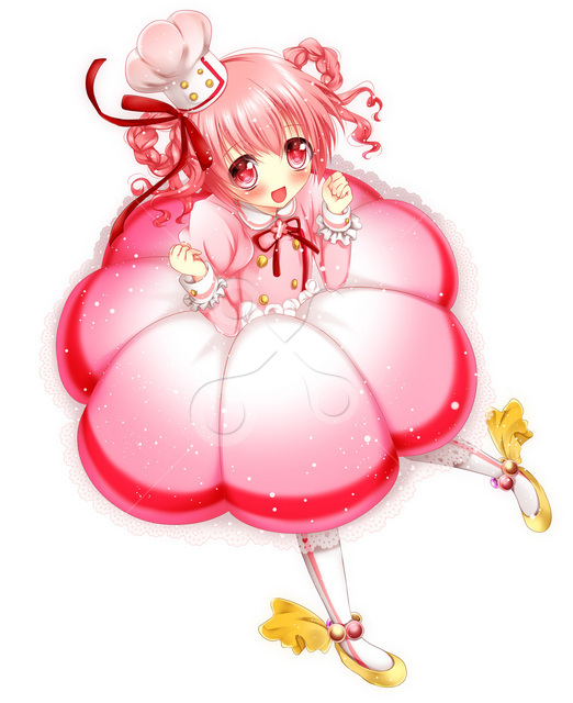 Ibuki Haruhi | R-18 Character Profile | Skillots