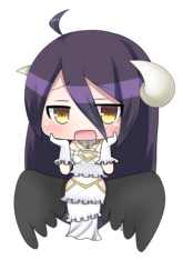 少年 | Basic Profile | Skillots