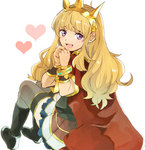 peroncho | Basic Profile Profile | Skillots