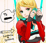 peroncho | Basic Profile Profile | Skillots