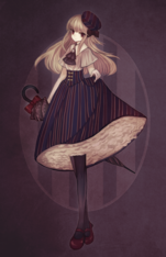 No Title | Basic Profile | Skillots