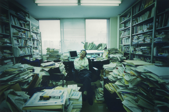 No Title | Basic Profile | Skillots