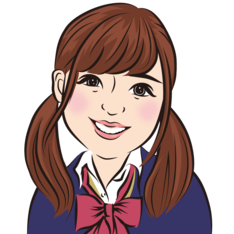 司馬遼太郎と坂本龍馬（宇和島偉人イラスト） | Basic Profile | Skillots