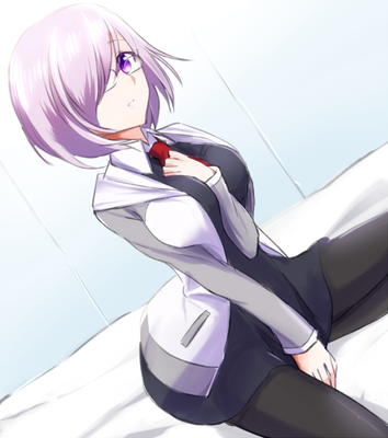 No Title | Basic Profile | Skillots