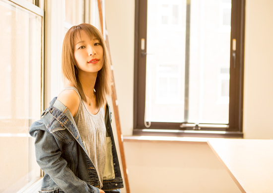 No Title | Basic Profile | Skillots