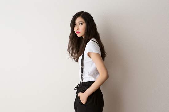 No Title | Basic Profile | Skillots