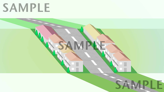 No Title | Basic Profile | Skillots