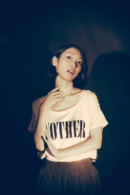 撮影サンプル | Basic Profile | Skillots