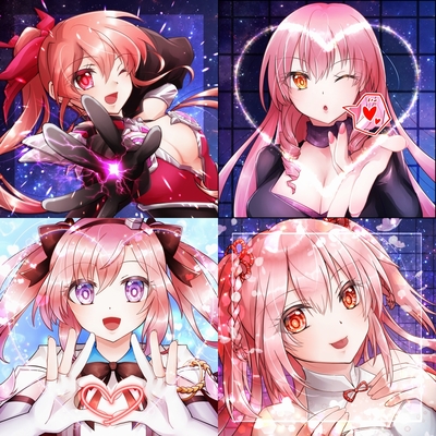 No Title | 基本 | Skillots