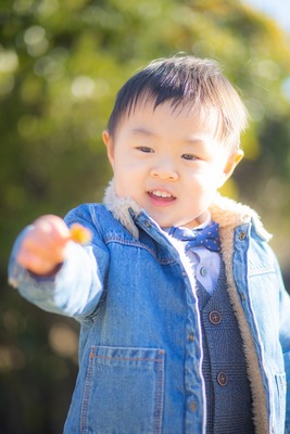 No Title | Basic Profile | Skillots