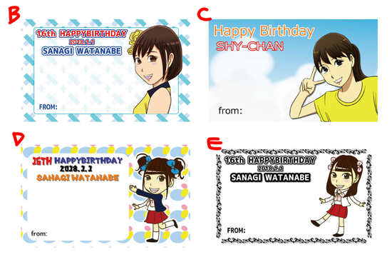 No Title | Basic Profile | Skillots