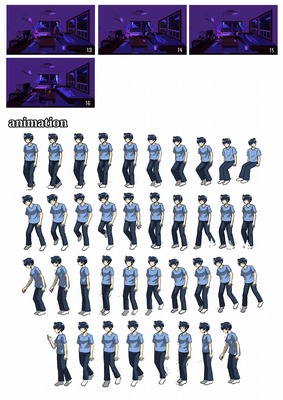 No Title | Basic Profile | Skillots