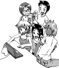 No Title | Basic Profile | Skillots