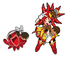 No Title | Basic Profile | Skillots