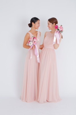 No Title | 基本 | Skillots