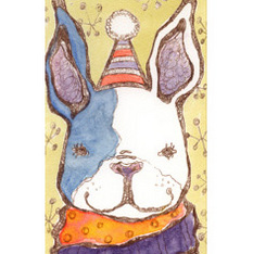 07 | Basic Profile | Skillots