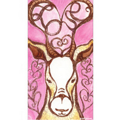 07 | Basic Profile | Skillots