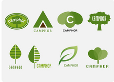 2008年年賀状1 | Basic Profile | Skillots