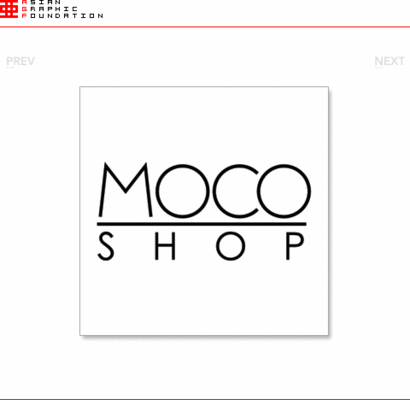 No Title | Basic Profile | Skillots