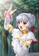 No Title | Basic Profile | Skillots