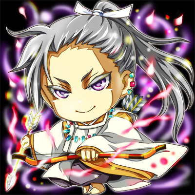 kiyomori_03 | Basic Profile | Skillots